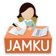 Tally Auotmation by Jamku